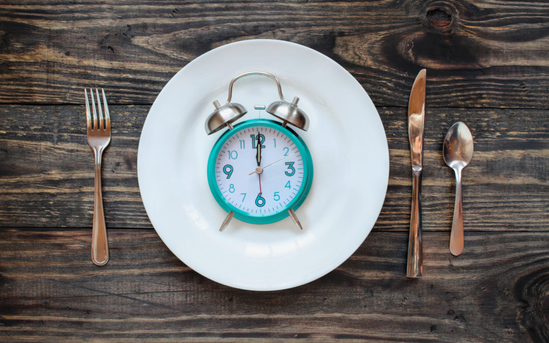 Health Benefits of Fasting - Best Multispeciality Hospital in Kolkata ... Health Benefits of Fasting - Best Multispeciality Hospital in Kolkata ...
